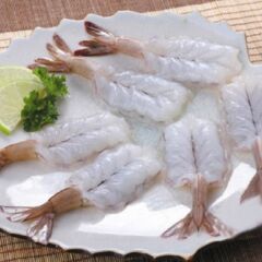 Product Gallery – Crown Seafood Trading International Ltd